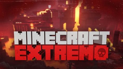 Auron Anuncia Una Nueva Mini Serie De Minecraft Extremo Movistar ESports