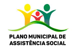 Prefeitura De Paranagu Secretarias E Org Os Assist Ncia Social