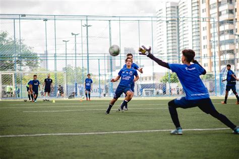 FC Porto On Twitter FC Porto Abre A Primeira Escola De Futebol No