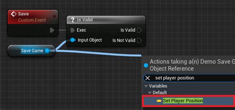 Unreal Engine 5 Save Editor Hot Sale Varsana