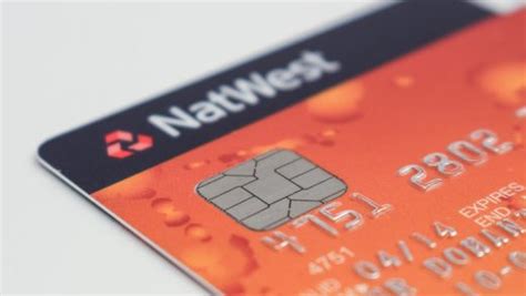 Jaka Jest Waluta W Dubaju Przewodnik Po Walucie Blog EasySend