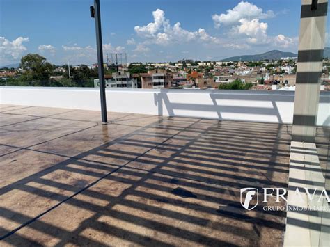 Renta Local Comercial En Independencia Guadalajara Jalisco EB