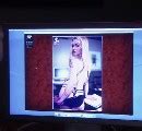 Has Rachel Miner Ever Been Nude