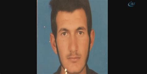 21 yaşındaki asker öldü mü intihar mı etti İhlas Haber Ajansı