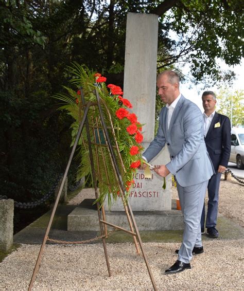 10 obljetnica obilježavanja Dan spomena Grada Pule Grad Pula