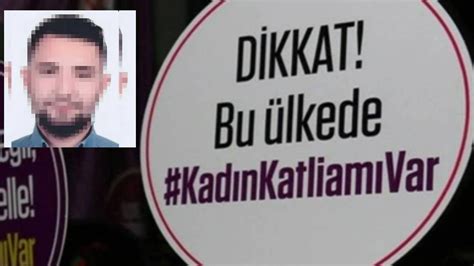 İzmir de Erkek Dehşeti Birlikte Yaşadığı Kadını Defalarca Bıçaklayarak