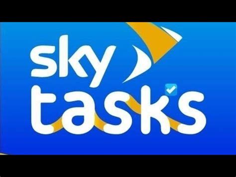 Skytasks internetten para kazanma 2024 Kayıt ol 5 dolar kazan
