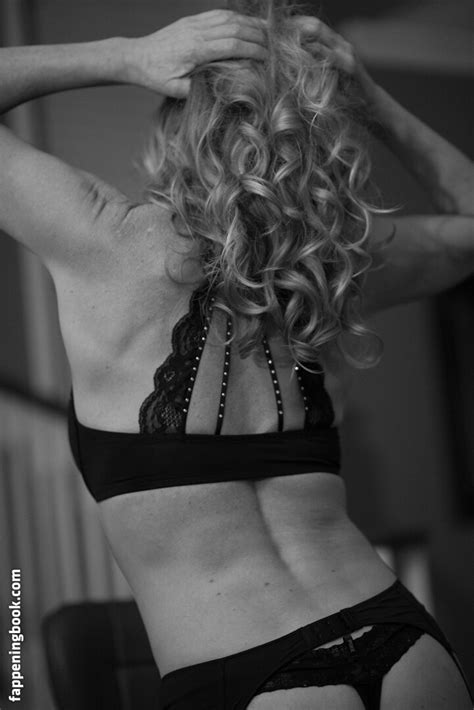 Jill Bradley Xxxbradley Nude OnlyFans Leaks The Fappening Photo