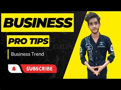 Office Working Ky Liye Humein Kia Seekhna Chayye Youtube
