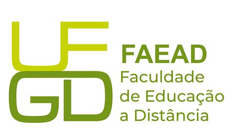 Divulgação Preliminar da lista de votantes para eleição discente do