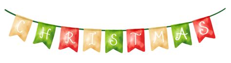 Christmas Party Png Clipart Free Image Png