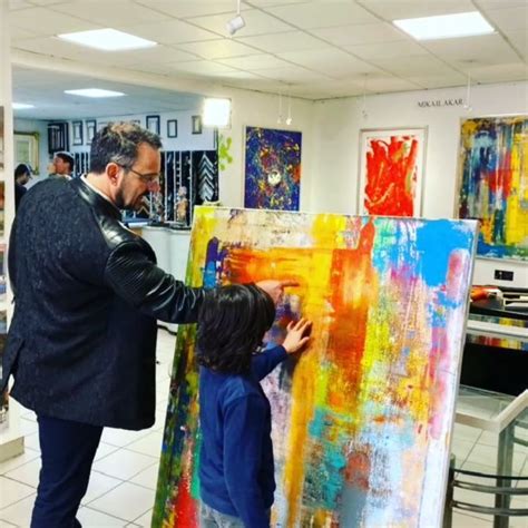 Gefällt 1 Mal 0 Kommentare Galerie Wehr galeriewehr auf Instagram