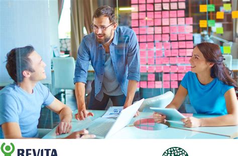 CURSO DE TRABAJO EN EQUIPO Conocemos La Importancia Del Trabajo En