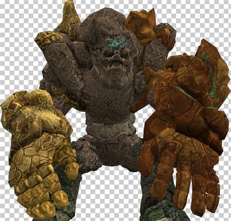 Vindictus Golem Wiki IGN PNG Clipart Amaranth Catapult Figurine
