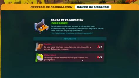 LEGO Fortnite Cómo conseguir nudorraíz RealGaming101 es