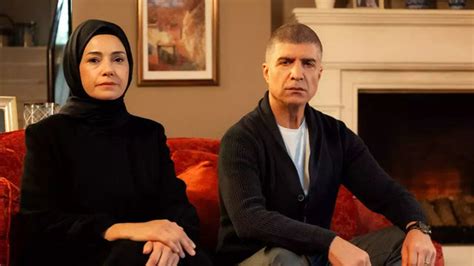 Kızıl Goncalar 1 bölüm full izle Kızıl Goncalar konusu Kızıl
