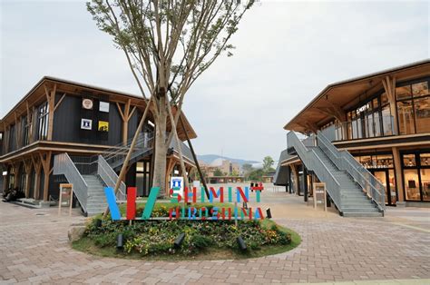 広島市初のPark PFI事業で球場跡地を新しい市民の居場所に NTTアーバンバリューサポート株式会社