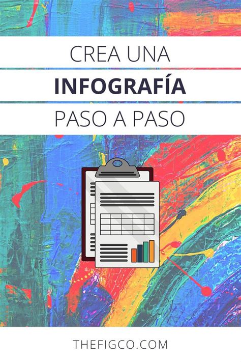 Como Se Hace Una Infografia En Canva Image To U