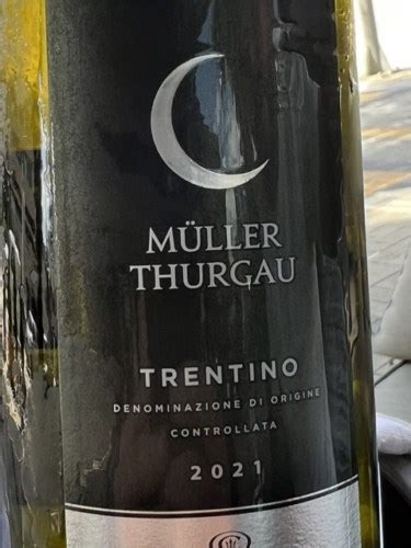 N V Psenner Grappa M Ller Thurgau Vivino Us