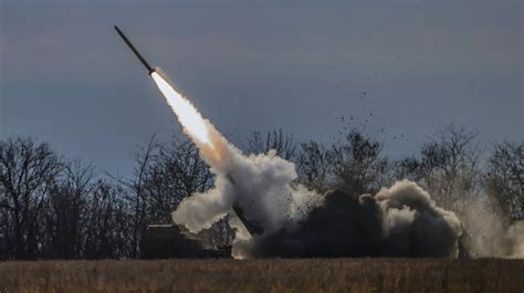 Les États Unis annoncent une aide militaire de 400 millions de dollars