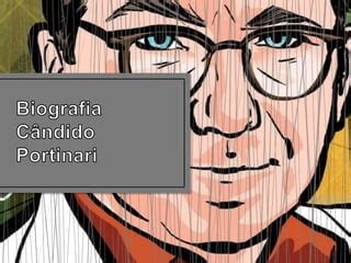 Cândido Portinari PPT