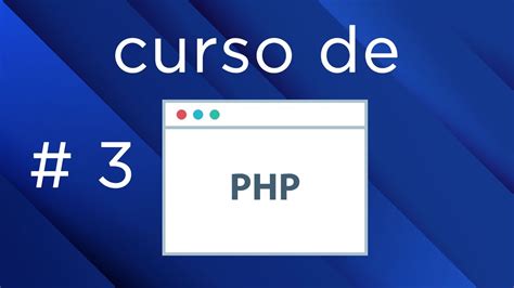 Foreach Bucles Estructuras De Control Curso De Php Desde Cero