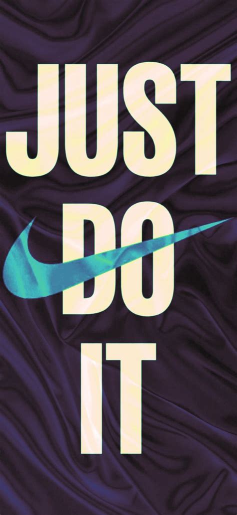 Pin By Hooter S Konceptz On NIKE G SERIES Nike Wallpaper Cool Nike