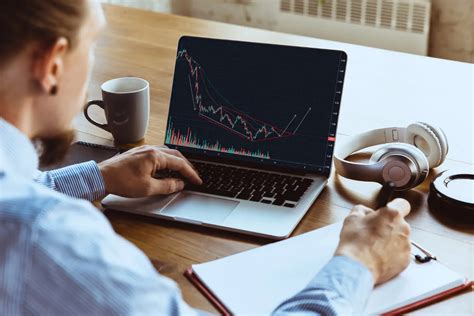 Investimento na bolsa de valores para iniciantes Como começar