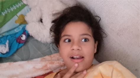 Arrume Se Comigo Para Ir Fazer Prova Na Escola YouTube