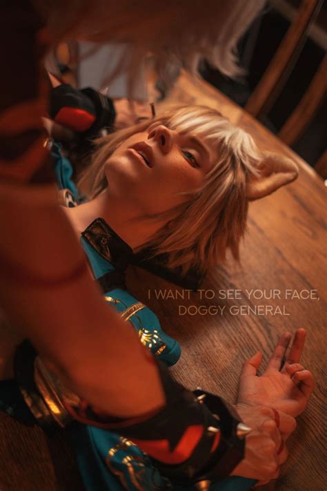 Cosplay Characters Sensual Hot Cosplay Guy Drawing Cute Gay Couples