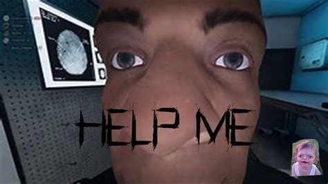 Phasmophobia Made Me S T Myself Youtube
