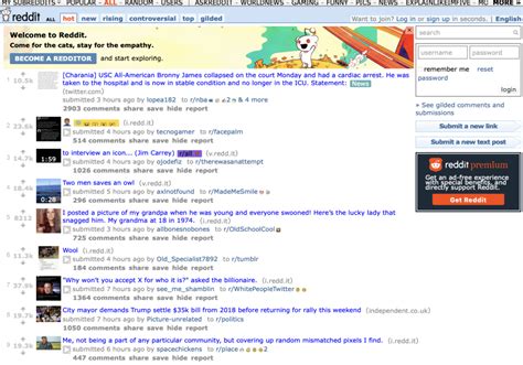 Why And How To Use Reddit For Marketing Tips For Marketing Your