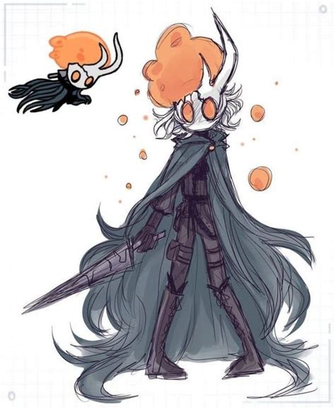 Pin de ツ 𝐀ᥣαтᥙ𝘀 𐚁 𖤐 em Un poco de todo XD Ilustrações
