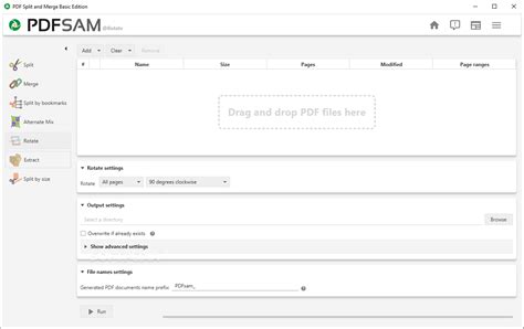 download pdfsam basic 4 2 1