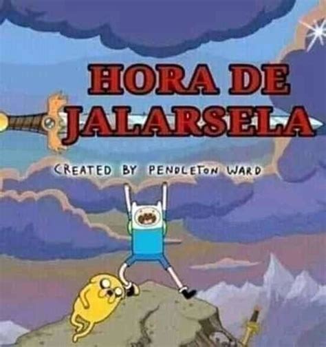Aaa Meme Subido Por Darkbork Memedroid