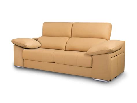 Details 48 como tapizar un sofá cama reclinable Abzlocal mx