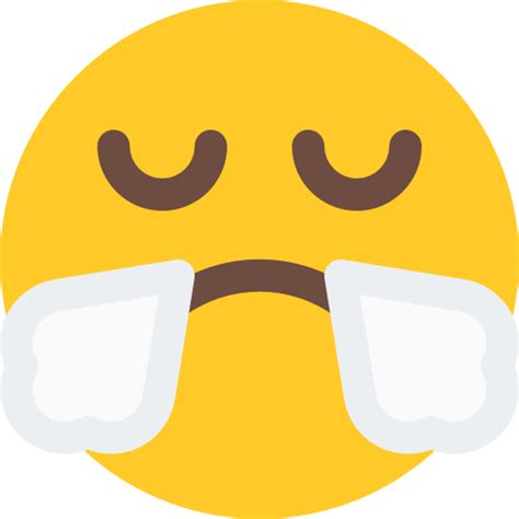 Enojado Iconos Gratis De Emoticonos
