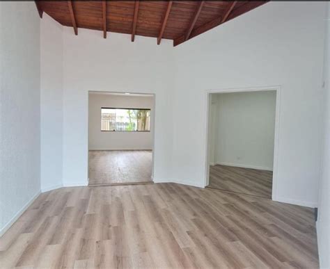 Casa na Rua Professor Jacob Penteado 1 Móoca em São Paulo por R 310