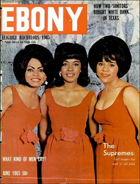 Pin By Freeform Thoughts On Black Cult Ure Ebony Magazine Cover