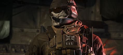 Así es CoD Modern Warfare III detalles del multijugador la campaña y