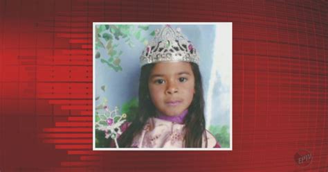 G1 Adolescente de 17 anos é suspeito da morte de Camila em Bom