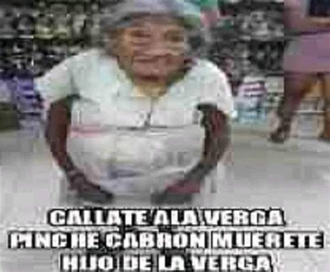 Pin de Antonio en bruh Imágenes divertidas Imágenes graciosas Memes