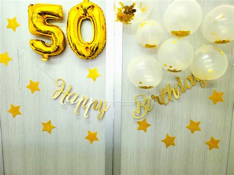 2022年10月21日 おかげさまで創業50年を迎えました 大阪北陸急配株式会社