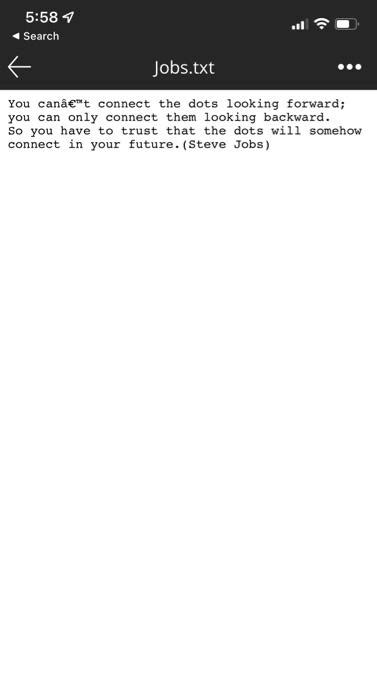 solved programming homework 4 encoder csc 251 alimle