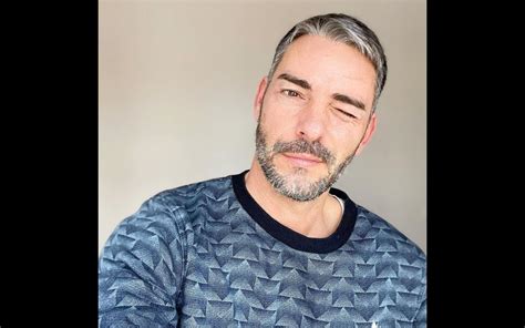 Cl Udio Ramos Cl Udio Ramos Poder Vir A Fazer Novelas Na Tvi O
