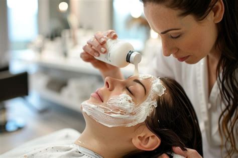 Botox capillaire avis découvrez les bienfaits et retours dexpérience