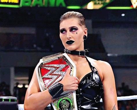 Wwe Female Wrestlers Wwe Womens Ripley Pro Wrestling Judgement