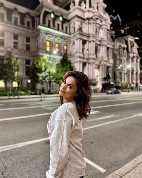 Picture Of Aishah Hasnie