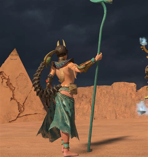 Sexy Mods For Total War Warhammer Page Adult Gaming Loverslab