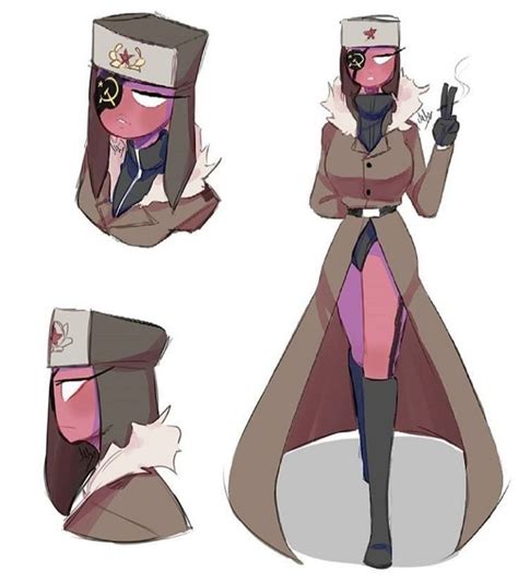 Pin By идолы On Countryhuman Country Art Human Art Comic Art Girls